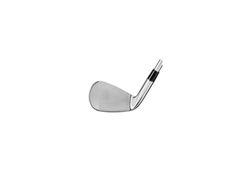 Callaway Apex TCB Irons Golfonline