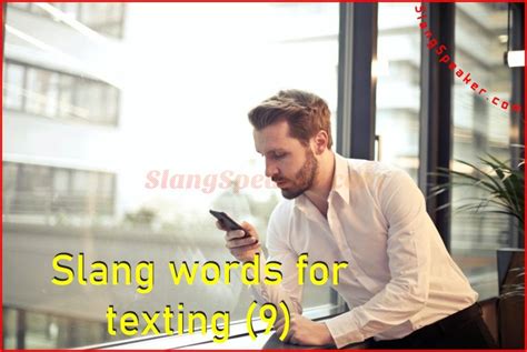 What Does X Mean In Texting Explained With Examples Slangspeaker
