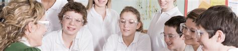 Curriculum Renfrew High School