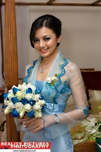 Utara Mai Keyword Neelofa