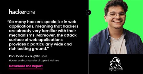 2023hpsr Hackerone