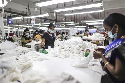 Ishtiaq Husain On Linkedin Bangladesh Seen On Track To Be A Trillion