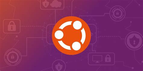 Ubuntu Core Goes Desktop With An Immutable Snap Based Build Planned For