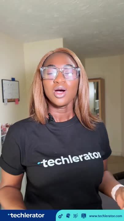 Join Techlerators Data Analysis Course Techlerator Posted On The