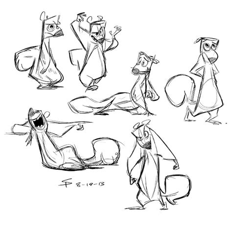 What S Seanybabe Doing Squirrel Design