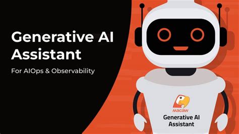 cloudfabrix on linkedin cloudfabrix aiops itoperations ai automation