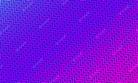 Premium Vector Abstract Colorful Wave Pattern Abstract Blue Background Vector Design