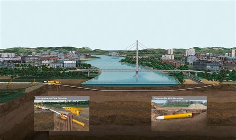 Civil Engineering Civil Engineering Discoveries
