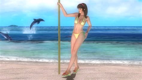 Doa Motion Data Discussion Trouble Shootings With Globalization