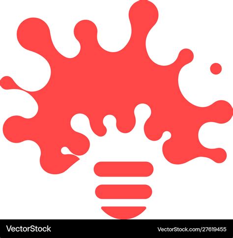 Conceptual Logo Design