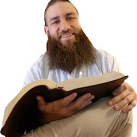 Ephesians 6 Coaching