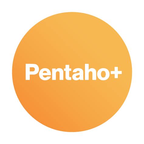 Home Matrix Cpm Solutions