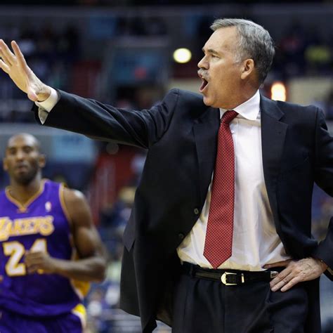 Los Angeles Lakers Vs Philadelphia 76ers Preview Analysis And