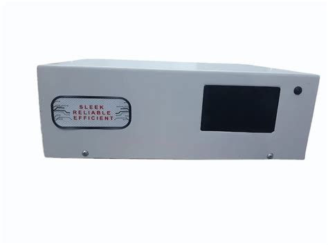 Isolation Transformers At ₹ 15000 Two Phase Transformer In New Delhi Id 2854029054673