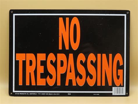 No Trespassing Wallpapers Wallpaper Cave No Trespassing Wallpapers Wallpaper Cave