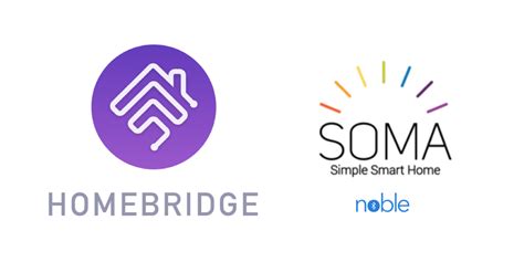 Npm Homebridge Soma Skypack