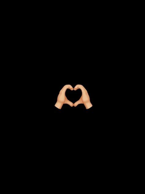 Fotos Bonitas De Corazones
