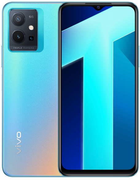 Rekomendasi Hp Vivo Jutaan Terbaik Terbaru