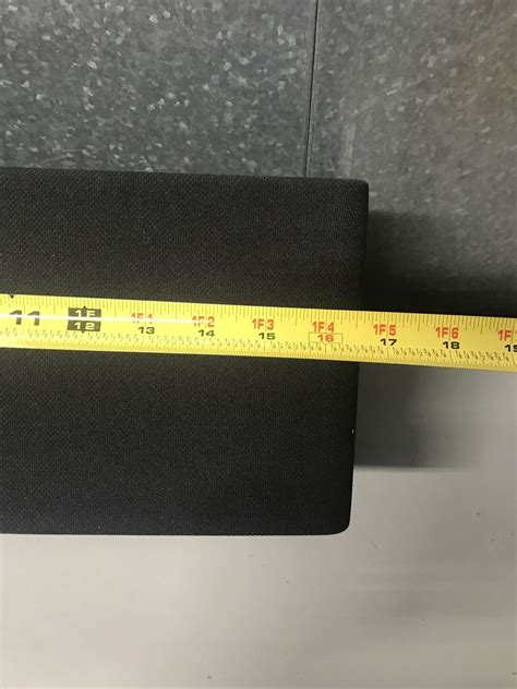 Sony Speaker System Model No Ss Cn100 Ebay