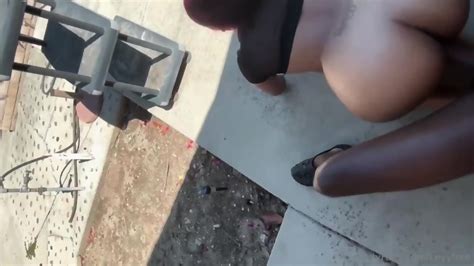 Key Juicy Ass Eporner