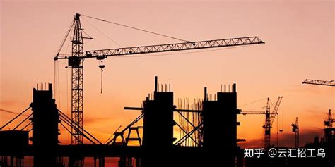 为什么建筑行业的安全员都想改行？ 知乎