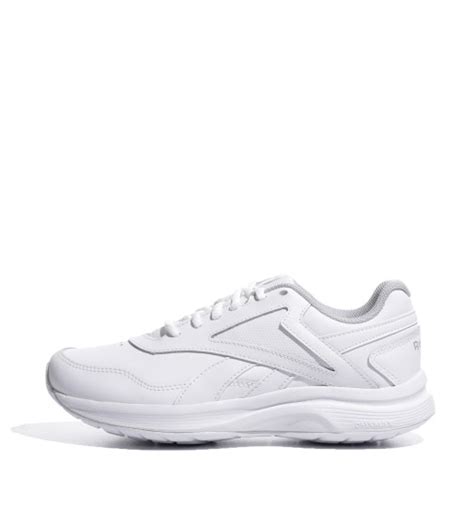 REEBOK - WALK ULTRA 7 DMX MAX Size 41