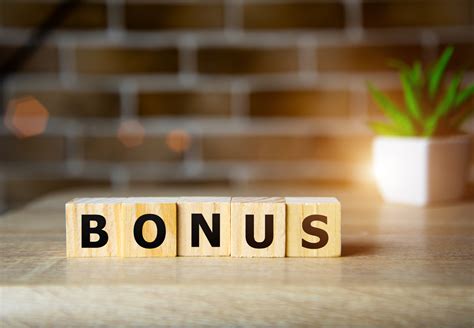 労務管理に役立つ知識＃69 『離職票』1か月未満の退職でも必要？（離職票、失業手当） 最近手掛けたサポートや耳よりな情報をブログにて発信 渋谷の社労士事務所なら株式会社アベリアhr