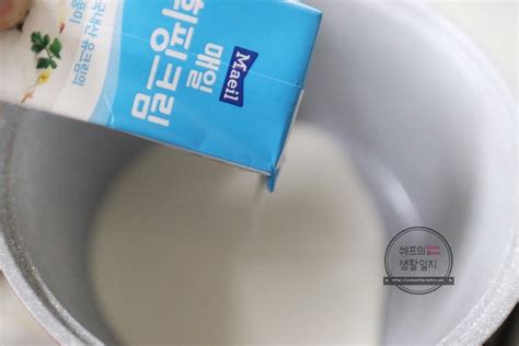 프랑스 전통 디저트 크림브륄레