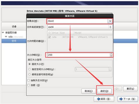 Java上百实例源码以及开源项目源代码简介组图技术日志宿迁腾云网络网站建设公司 Java上百实例源码以及开源项目源代码简介组图技术日志宿迁腾云网络网站建设公司