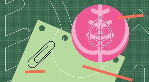 Sustainability Methanemitigation Climatetech Methane Louis Stenmark