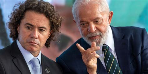 100 Novos Institutos Federais Agência Brasil