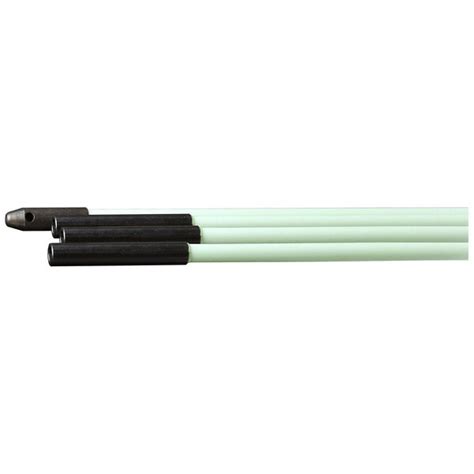 Lh Dottie Lh Dottie 14 X 24 Lite Stick W Eye And Hook Qs2524ls