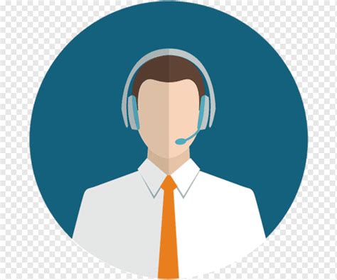 Servicio de atención al cliente soporte técnico mesa de ayuda diverso ángulo micrófono png