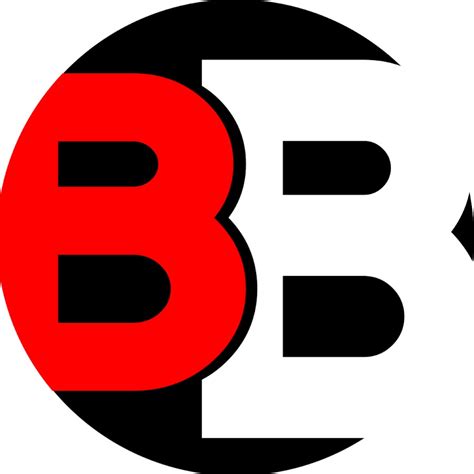 Beatblend Youtube