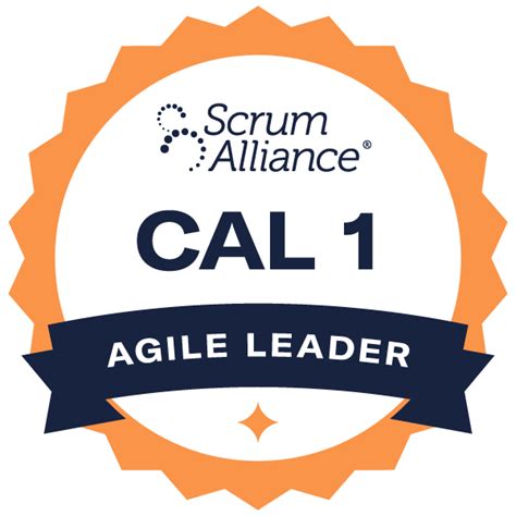 Course Search Scrum Alliance Agile Certifications