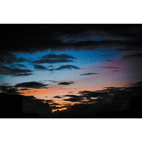 Elevation Of Jammu Topographic Map Altitude Map