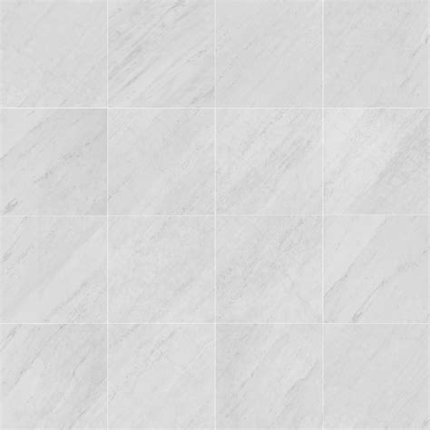 SWTEXTURE Free Architectural Textures Gray White Marble Textures