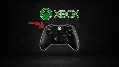 what do i need to do if my xbox gamepad gets disconnected or doesn t