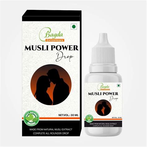 Sexual Drops Sex Drops Latest Price Manufacturers And Suppliers