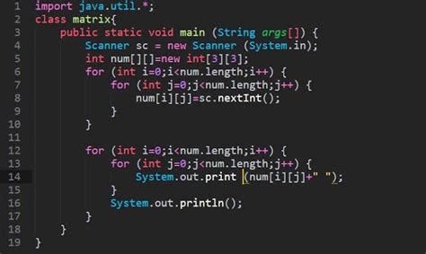java is a high level object oriented programming language developed by
