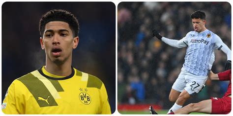 James Pearce Says Liverpool Need A Minimum Of Two New Midfielders