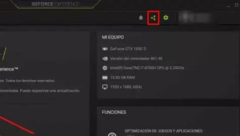 How To Check GPU Temperature