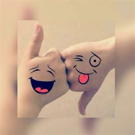 عکس پروفایل برای گروه دوستانه دخترانه، پسرانه و مختلط ستاره