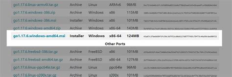How To Install Hugo In Windows Jeremy S Go Blog How To Install Hugo In Windows Jeremy S Go Blog
