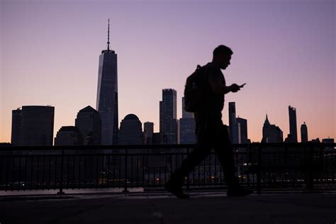 Junk Bond Fund Draws Million As Negative Yields Go Global Bloomberg