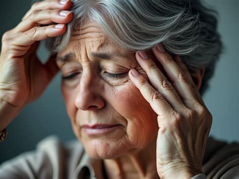 Average Concussion Settlements In Texas Genthe Law Firm Pc