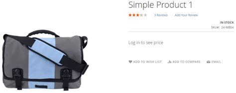 Bsscommerce Hide Price Call For Price Extension For Magento 2 Firebear