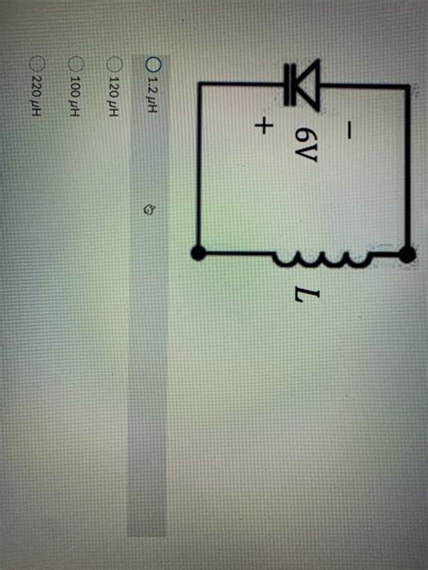 tuning circuit of a fm radio consists of an lc tank