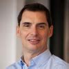 Working At Vanilla Technologies Glassdoor