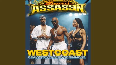 Westcoast - YouTube
